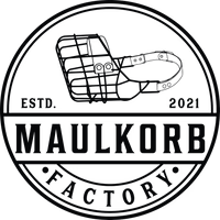 maulkorbfactoryb2b